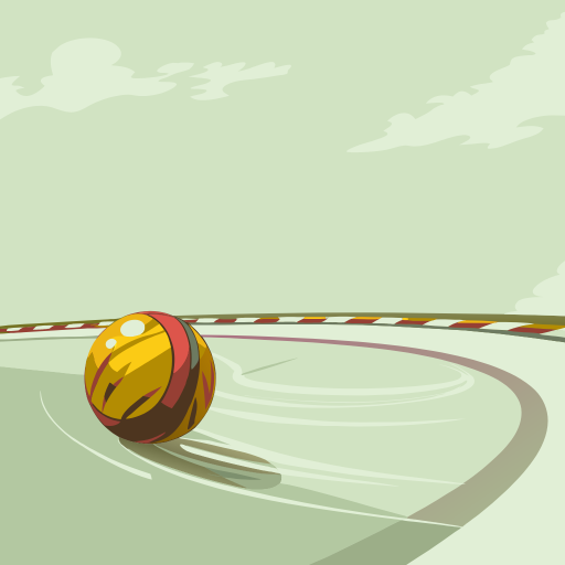 Physics Concept Visualizer
